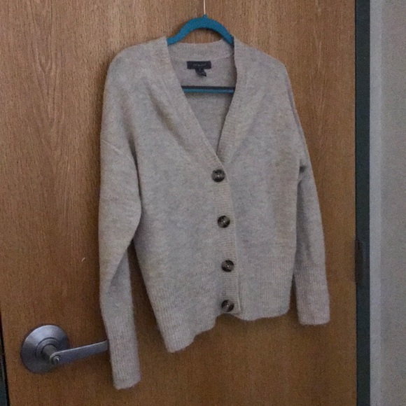 Primark | Sweaters | Perfect Oversized Sweater | Poshmark